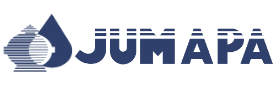 JUMAPA CELAYA